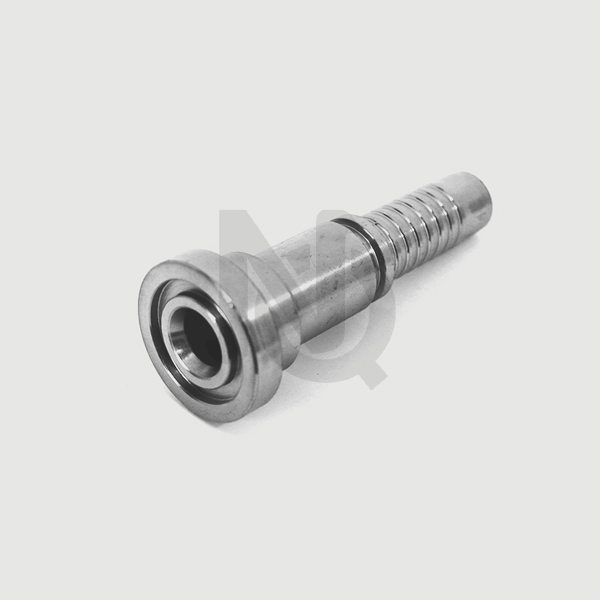 FLANGE CODE 62 – 6000 PSI – NQcorporation